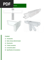 L Profile, Steel Equal Angles Sections Sizes, Dimensions, Properties ...
