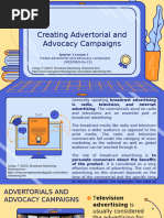Radio Broadcasting Radio Station ID OBB CBB and Intro Extro Module 3 ...