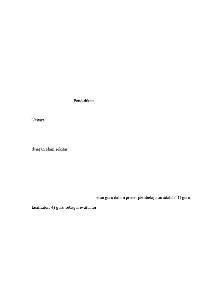 Artikel Hanifah | PDF