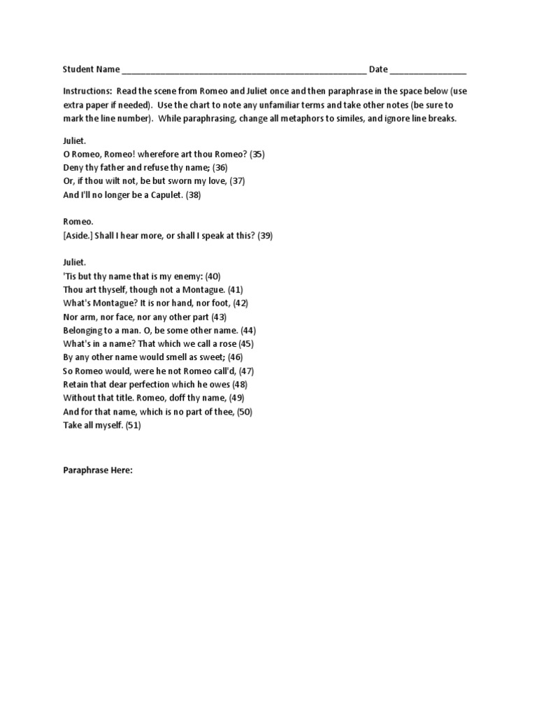 poetry-worksheet-original-pdf