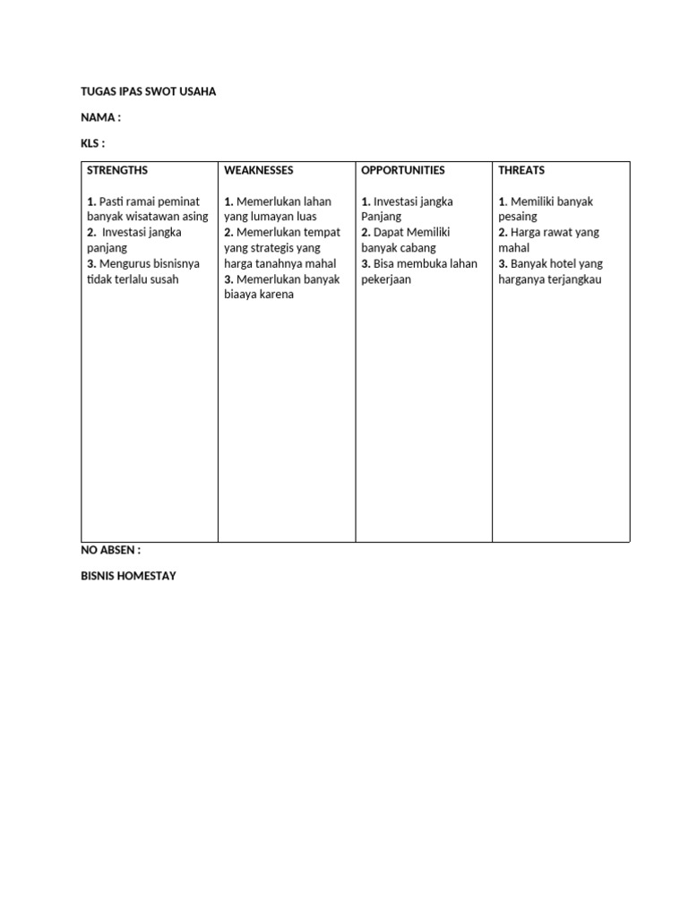 Ahril 2 | PDF | Hukum