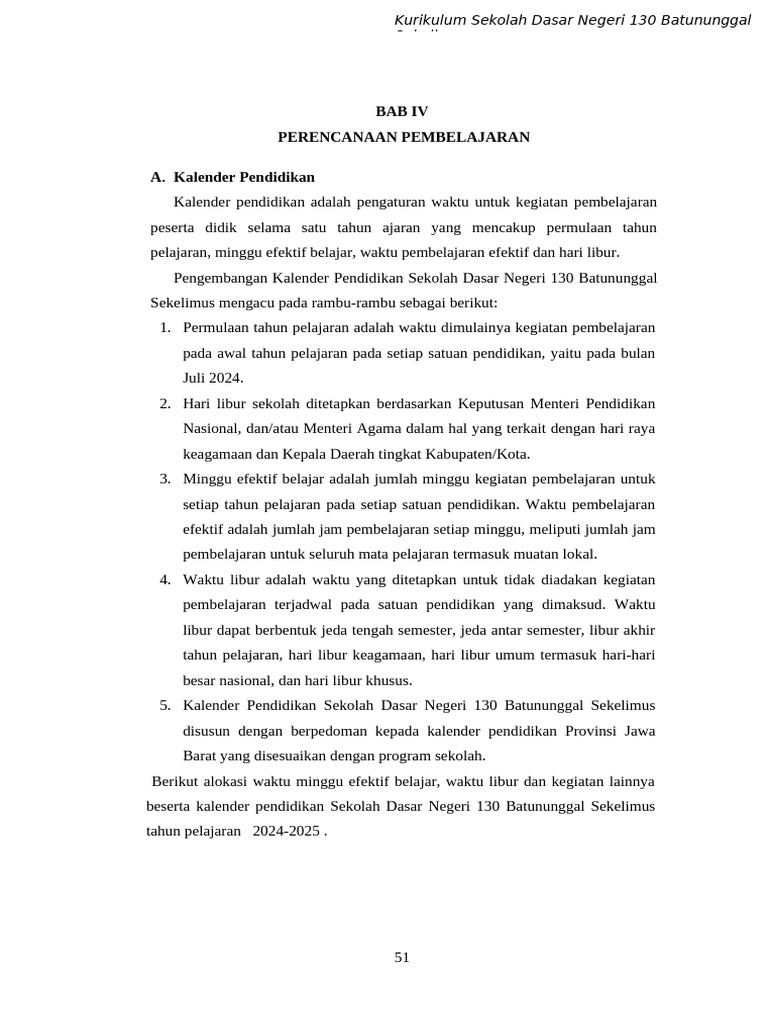 Bab Iv KSP New | PDF