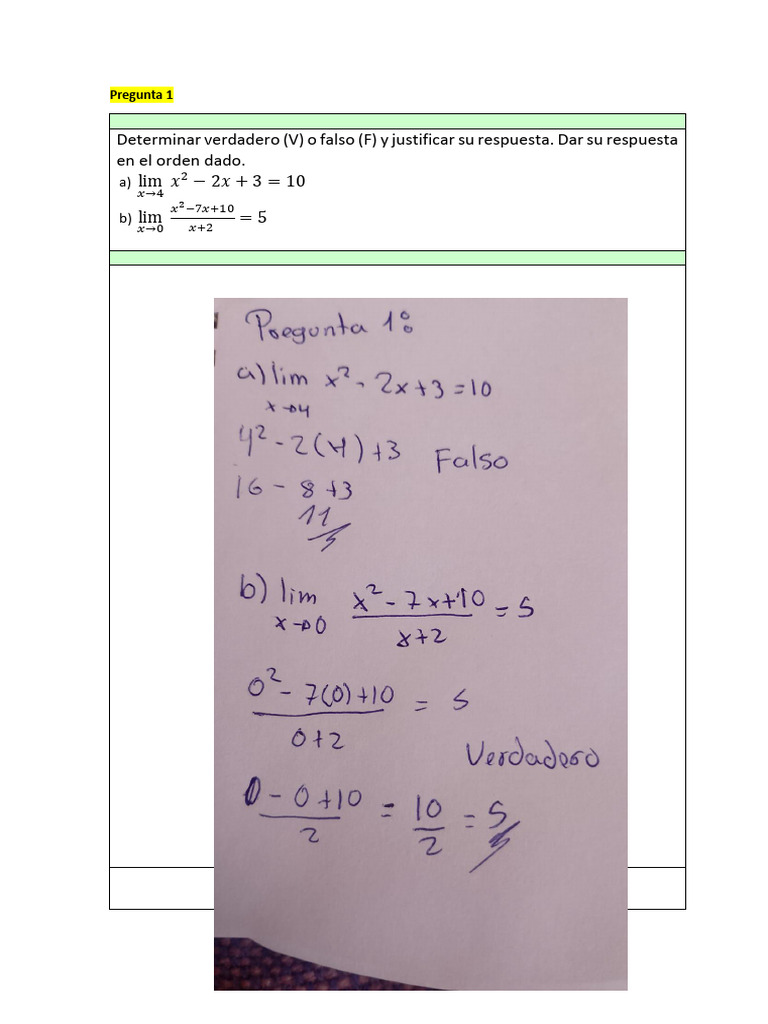 T2 1 MATBA V Formato de Soluci N de Desarrollo para Estudiante | PDF