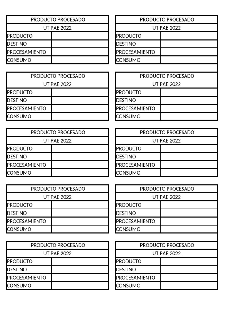 34 Sticker Cava - Rotulo | PDF | Hogar, jardinería y bricolaje ...