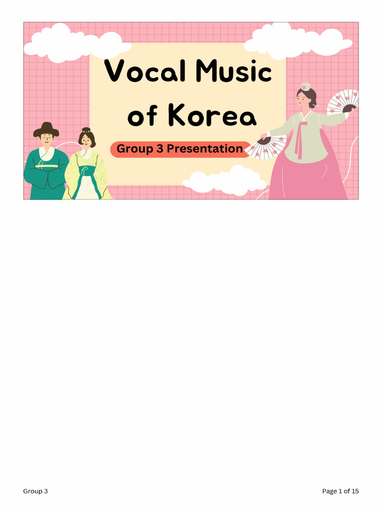 Group-3 20241020 085417 0000 | PDF