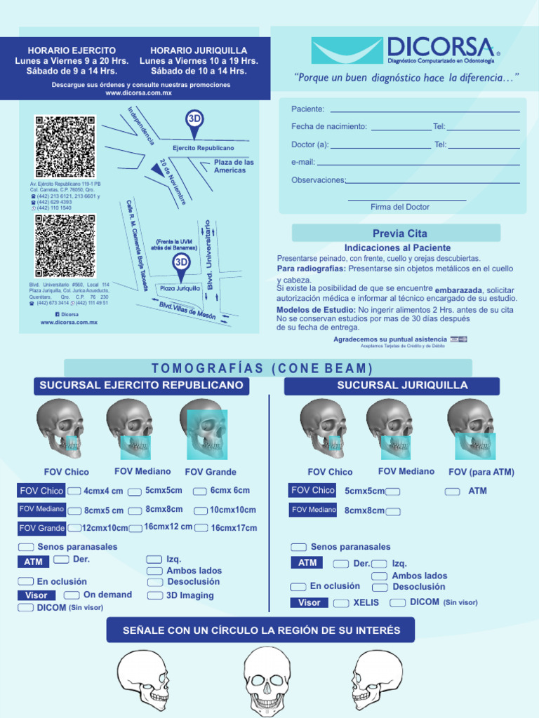 Orden Dicorsa Editable 09 2022 | PDF | Imagen