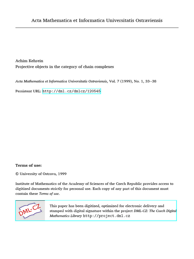 Thesis | PDF | Mathematical Structures | Abstract Algebra