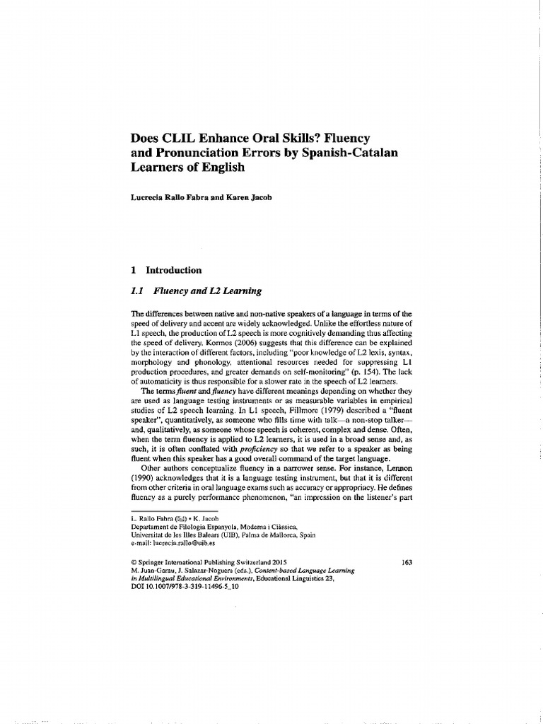 Lucrecia Rallo, Karen Jacob | PDF