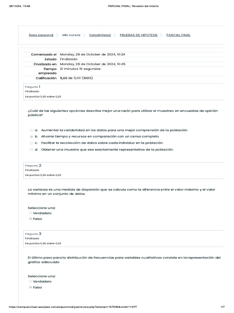 Document Analysis and Data Encoding | PDF | Teaching Methods & Materials