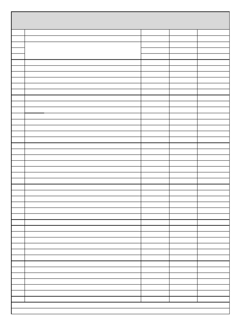 Eje En Clase Inventario Pdf