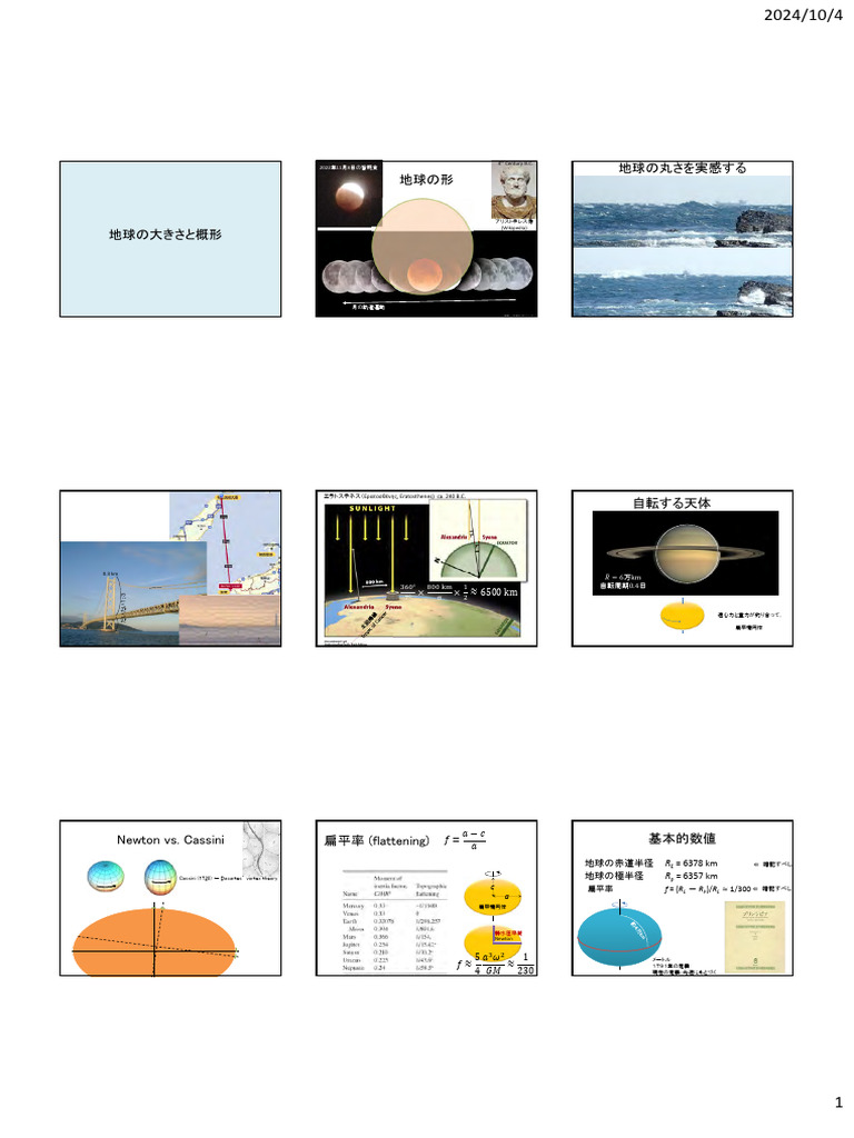 DFC 2 Ece 03888 C 752 | PDF