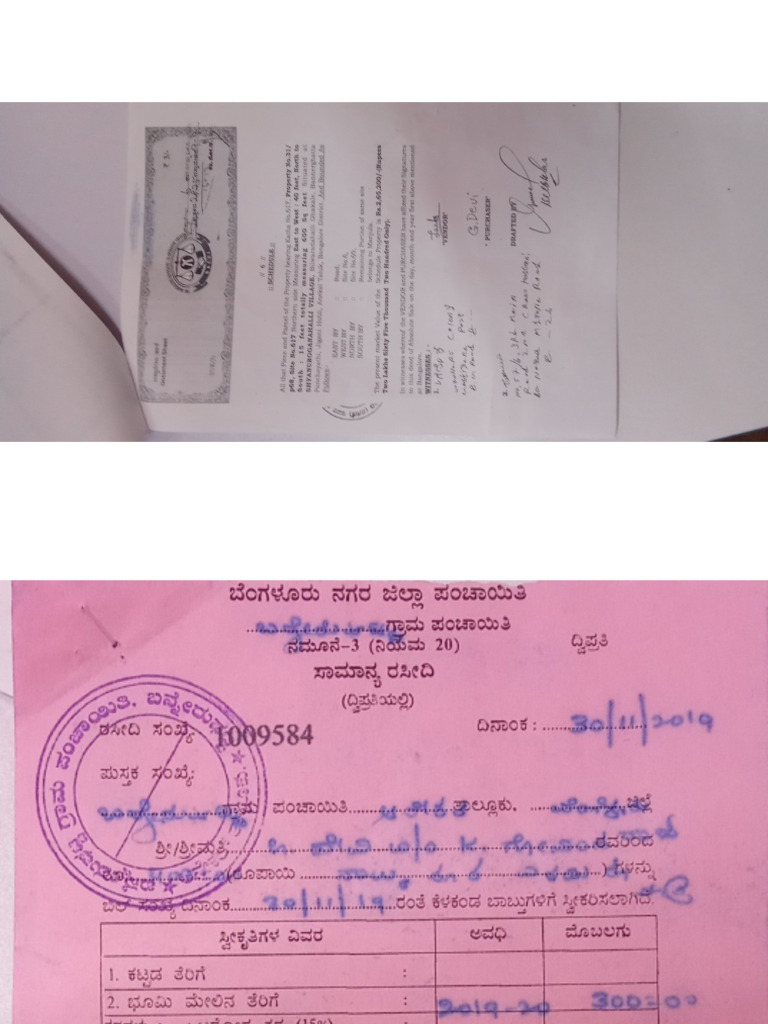 PDFReader 20241029 1029 | PDF