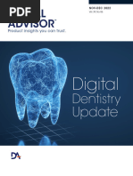 Exocad Tooth Library Editor Guide | PDF