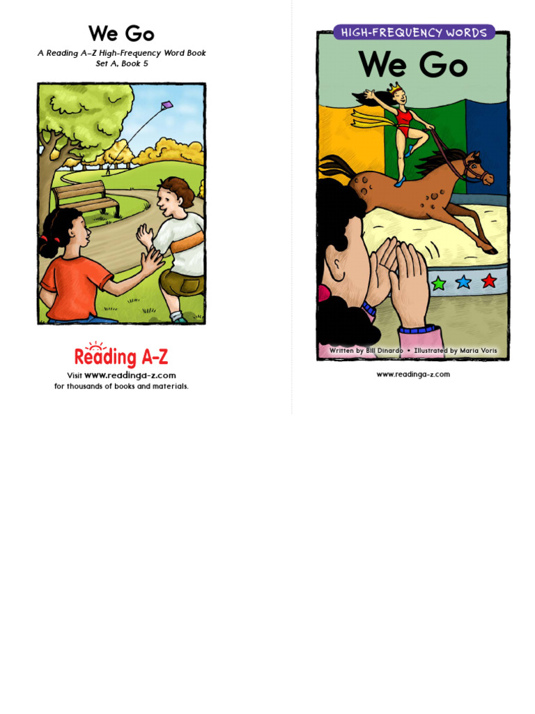 Raz Hfa05 Wego C Ds | PDF