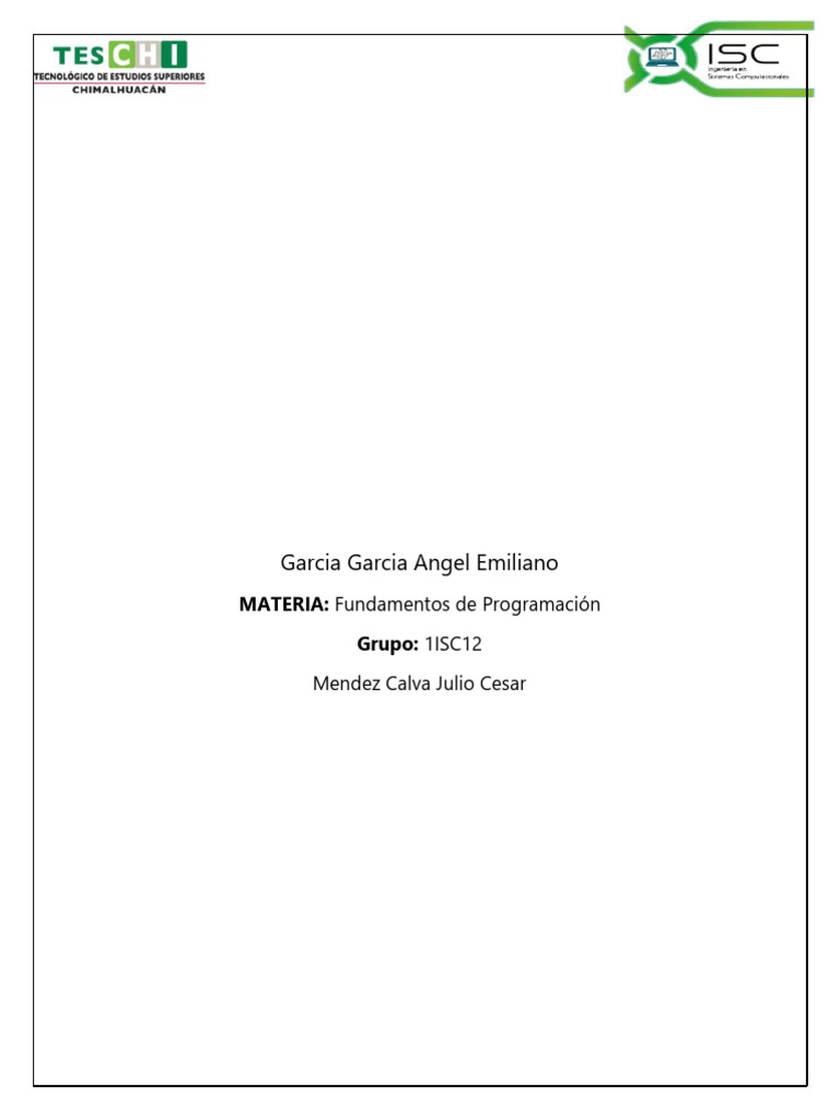 Reporte de Programas en Netbeans | PDF | Entero | Aritmética