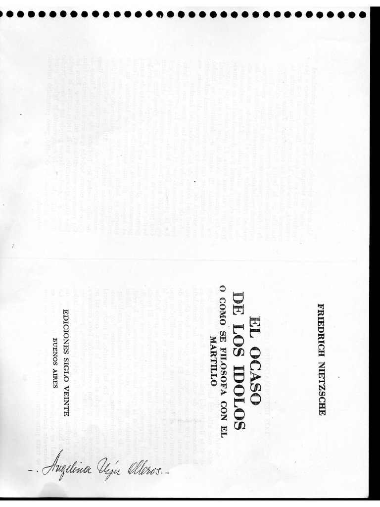 TCPDF User Guide | PDF