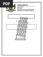 Business Studies P2 Nov 2024 Eng | PDF | Corporate Social ...