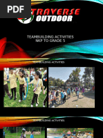 Examples of Prudence | PDF