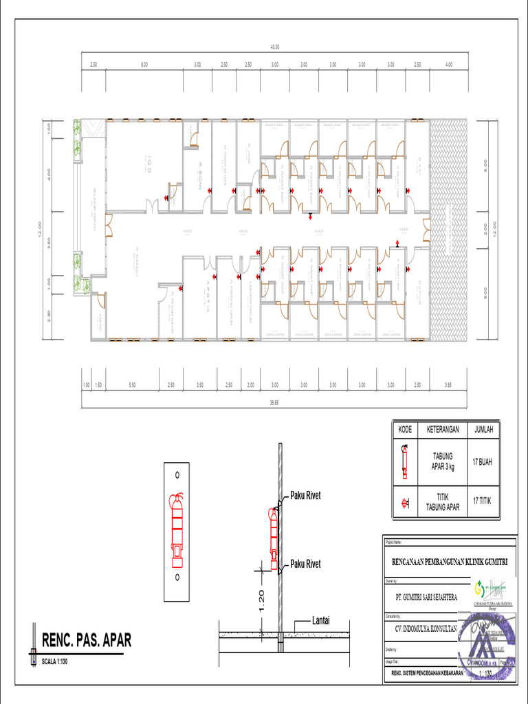 Apar | PDF