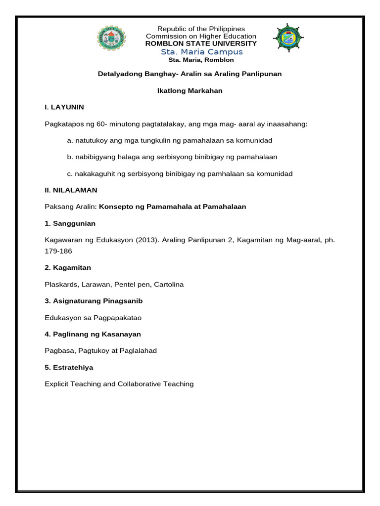 Dlp1 Pdf
