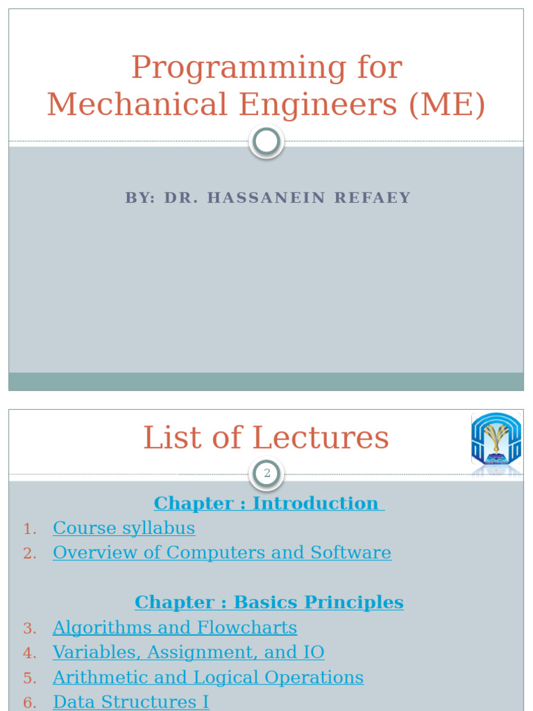 Me201 - 2022 | PDF | Random Access Memory | Dynamic Random Access Memory