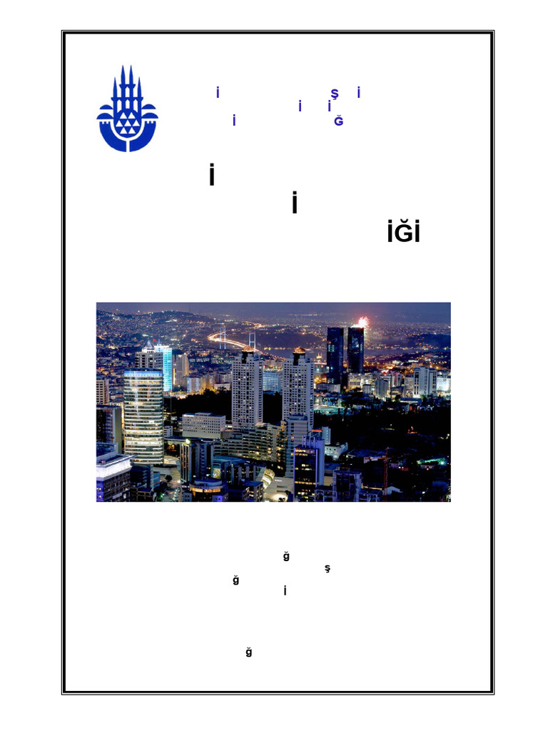 Iybry Version Iva | PDF