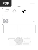 Soma Cube Solutions Overview | PDF