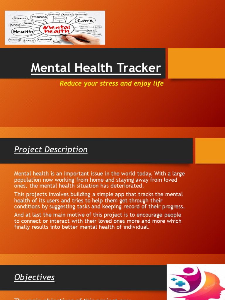 Mini Project Presentation | PDF | Computing