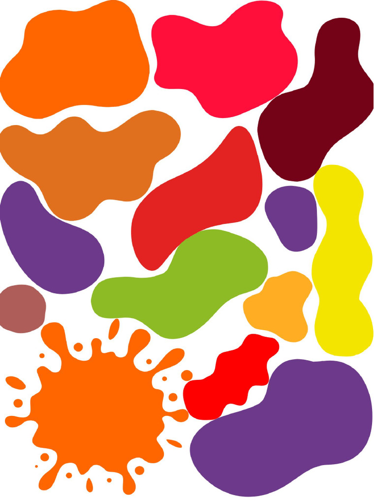 BLOB | PDF
