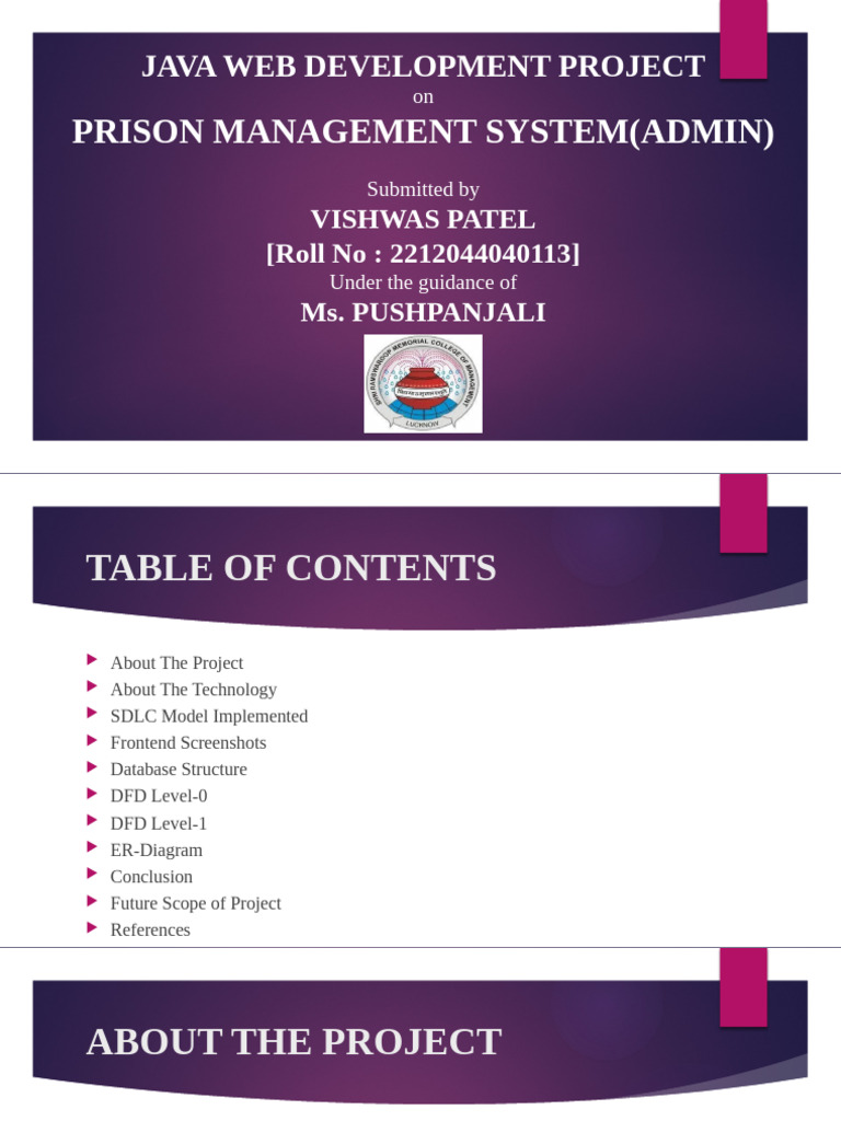 Pragya | PDF | Computing | Software Engineering