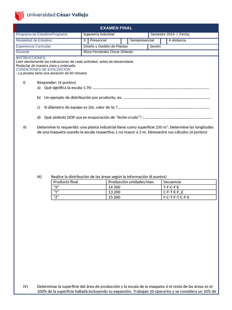 Formato EF-DGP | PDF | Tecnología