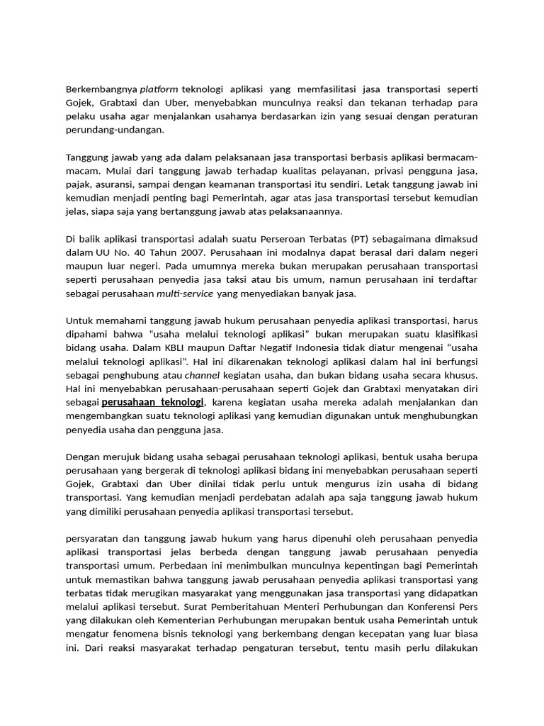 MENTAHAN | PDF