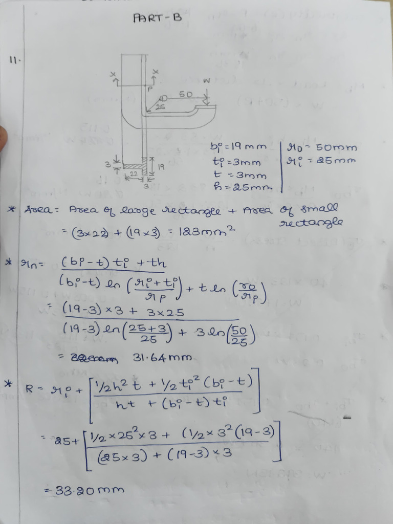 Design Assignment 1 | PDF | Teaching Methods & Materials