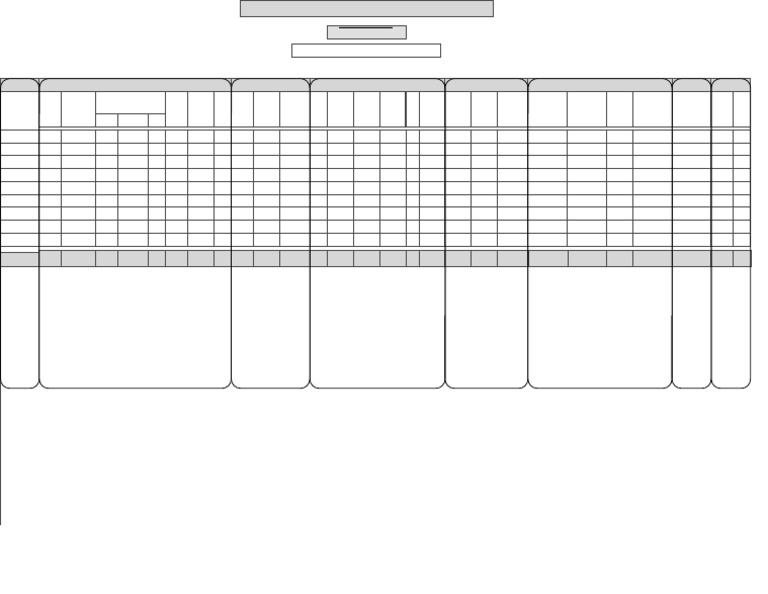 MPR Sum Final May11 New fONT-6 | PDF