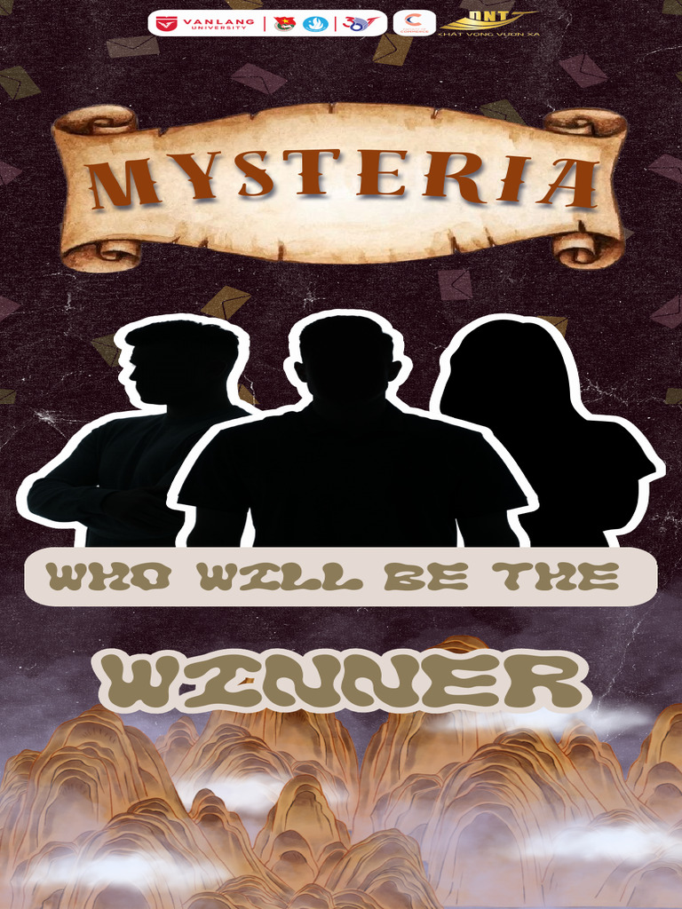 Standee Team Building | PDF