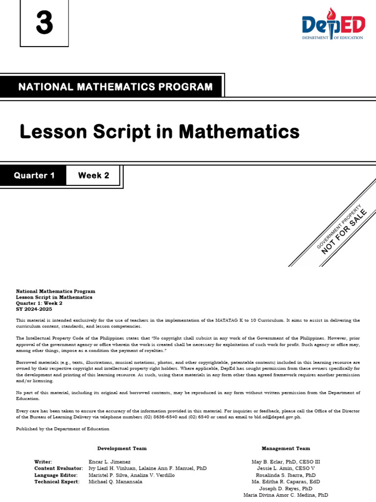 Day 4 | PDF | Copyright | Intellectual Property