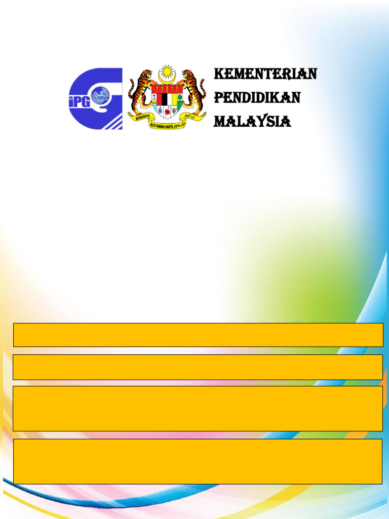 Cover Fail Portfolio Praktikum | PDF