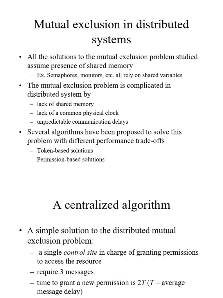 Ilovepdf Merged | PDF | Computer Science | Computer Engineering