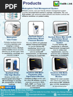 Zimmer Natural Nail System Tibial Nail Surgical Technique | PDF | Screw ...