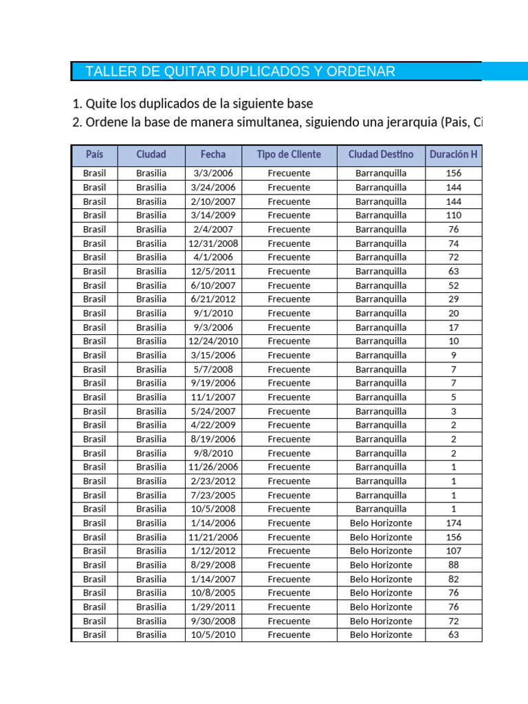 Tarea de Herramientas Basicas | PDF