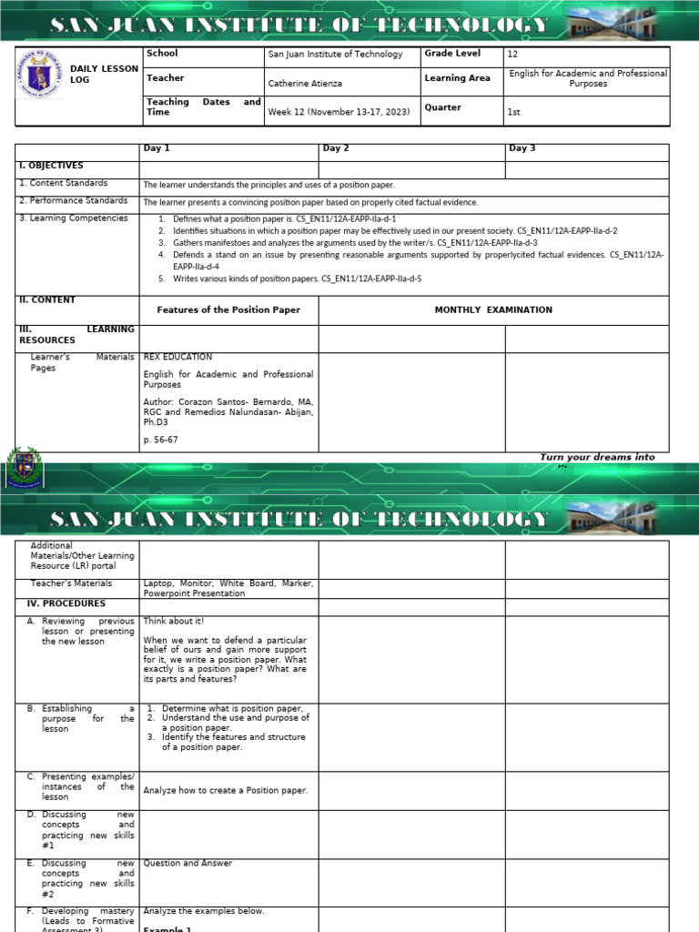 WEEK 12 (1) | PDF | Cognitive Science | Human Communication