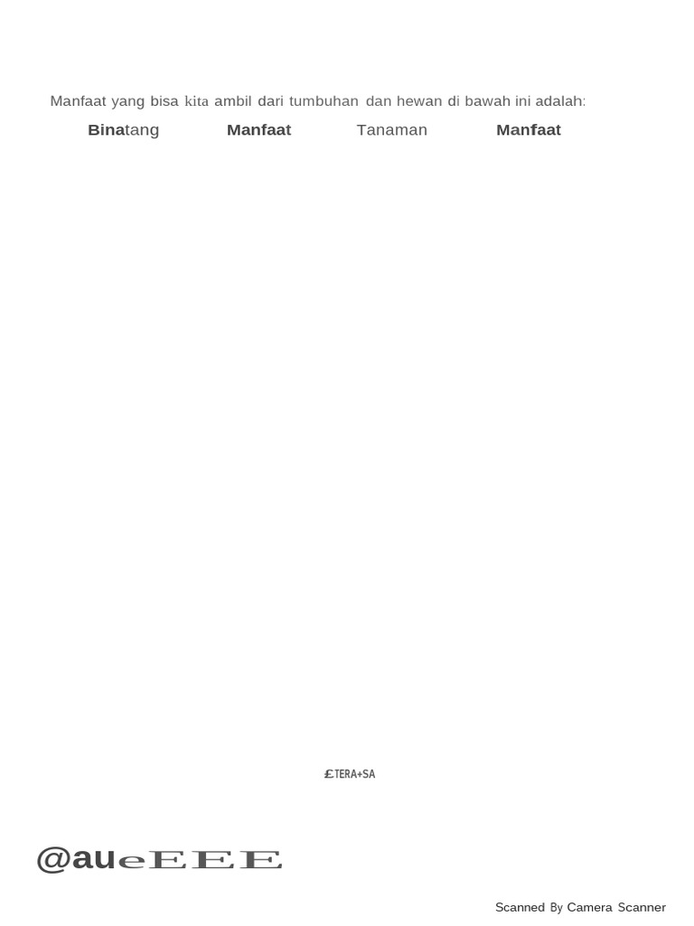 LKPD 1 | PDF | Pengembangan Diri | Kesehatan Holistik