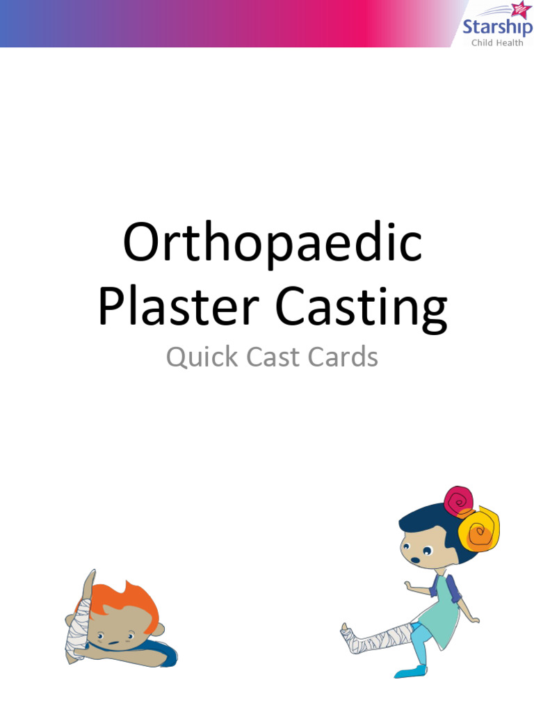 QQC For SCG | PDF | Elbow | Thumb