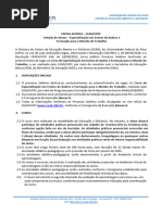 Bula Pressat 25mg Com 30 Comprimidos Biolab 4540 | PDF | Coração ...