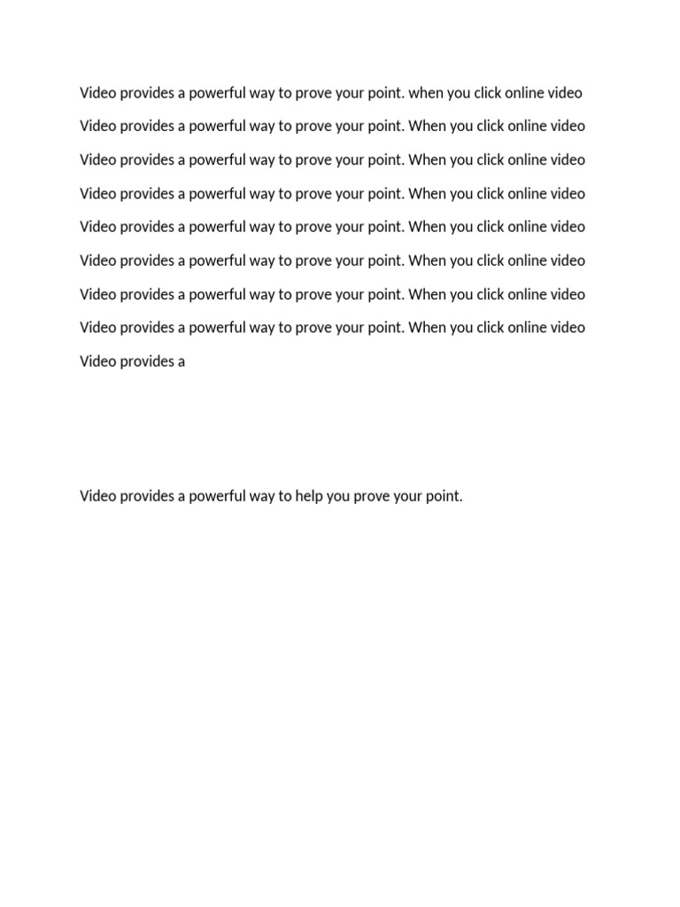 Chrysolite TLE 9 | PDF | Law | Self-Improvement