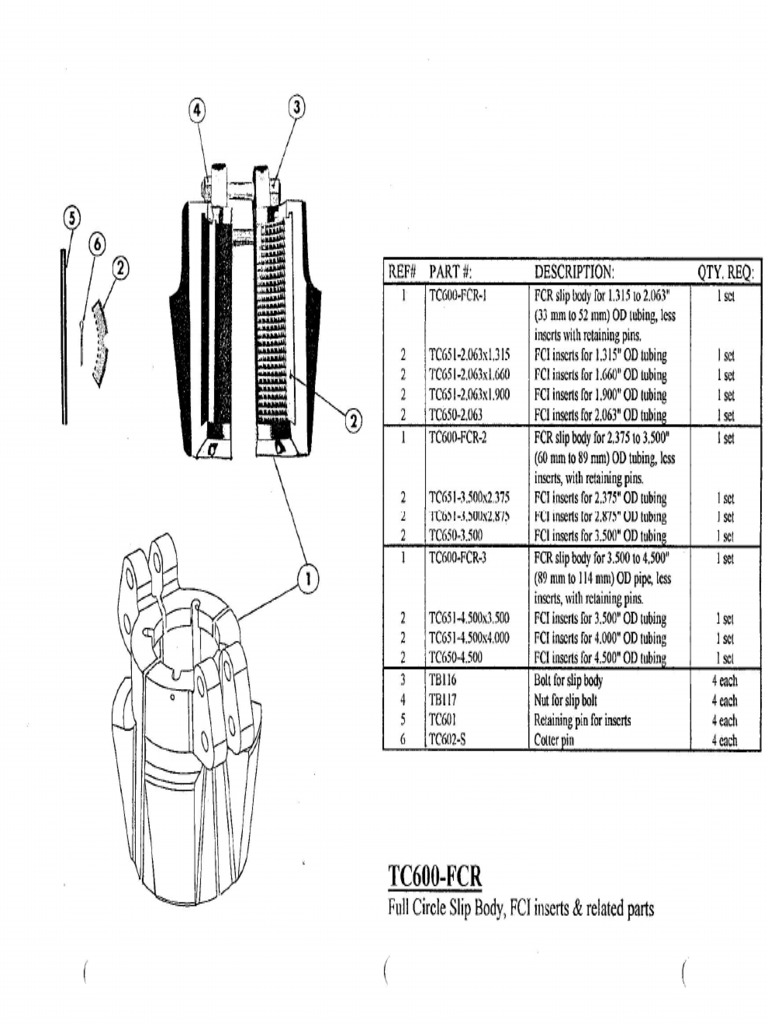 Cavins Advance Model C-HD Spider | PDF