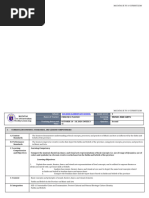 Pirah Manual | PDF | Computer Keyboard | Bluetooth