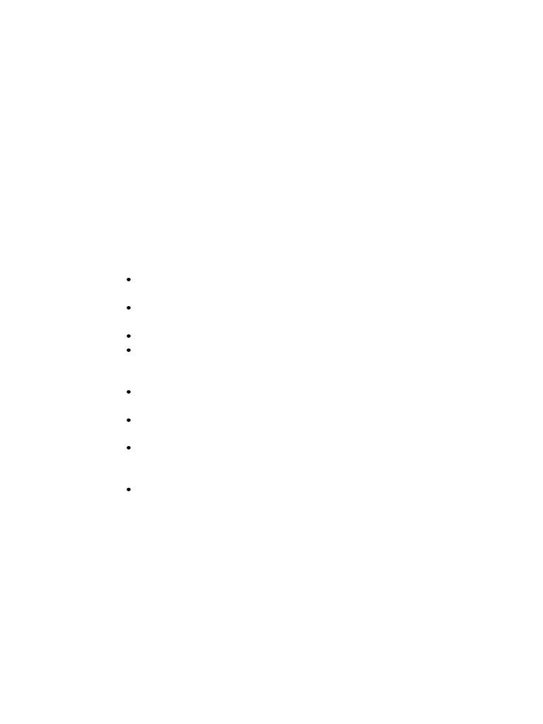 Informe de Los Entornos Graficos de Autocad | PDF | Arte Informe de Los Entornos Graficos de Autocad | PDF | Arte