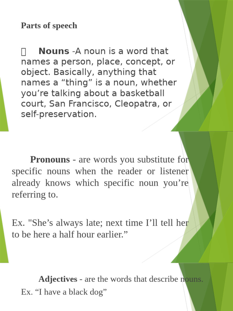 Report Creative Writing | PDF | Philosophy | Language Arts & Discipline