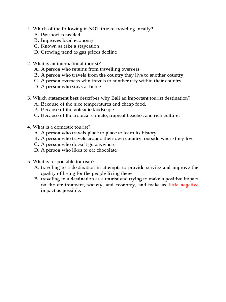 Quiz Pertemuan 10 | PDF Quiz Pertemuan 10 | PDF